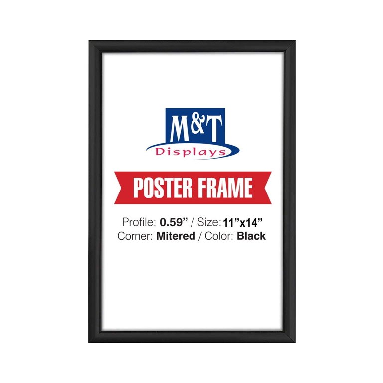 Poster Size Pictures Walmart