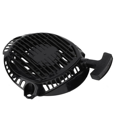 Pull Starter Replacement Lawn Mower Pull Start Starter Assembly ...