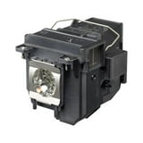 Projector Lamp Replaces Epson ELPLP71-ER - Walmart.com