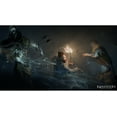 BANISHERS: Ghosts of New Eden, PlayStation 5 - Walmart.com