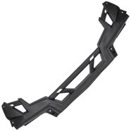 Polaris 2883971 Lock & Ride Front Brushguard Storage Rack 2018-2020 ...