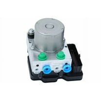 Electronic Brake Control Module - Walmart.com