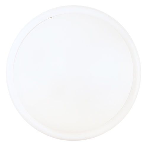 Meridian LED Tap Light, 14 cm, 2 Pack - Walmart.com