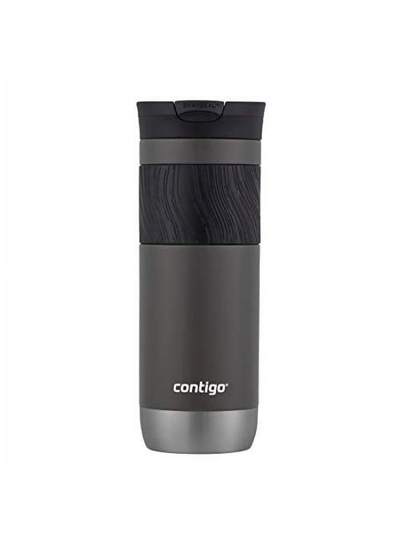Contigo Travel Mugs in Travel Drinkware - Walmart.com