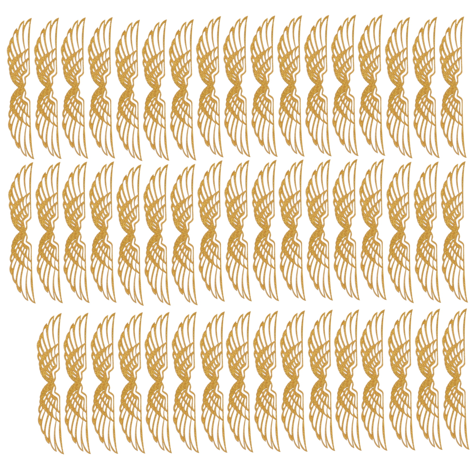 Click here for Tredstone 50pcs/Set Creative Harry Potter Birthday... prices