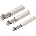 TITAN 3PC INTERNAL PIPE WRENCH SET - Walmart.com