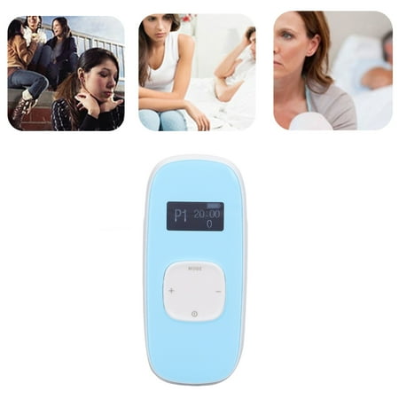 Fugacal Pelvic Muscle Exercise Machine,Pelvic Floor Muscle Repair ...