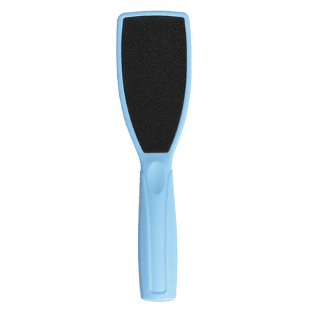 Foot Files Kit Foot Scrubber Foot Rasp and Double-Sided Heel File ...