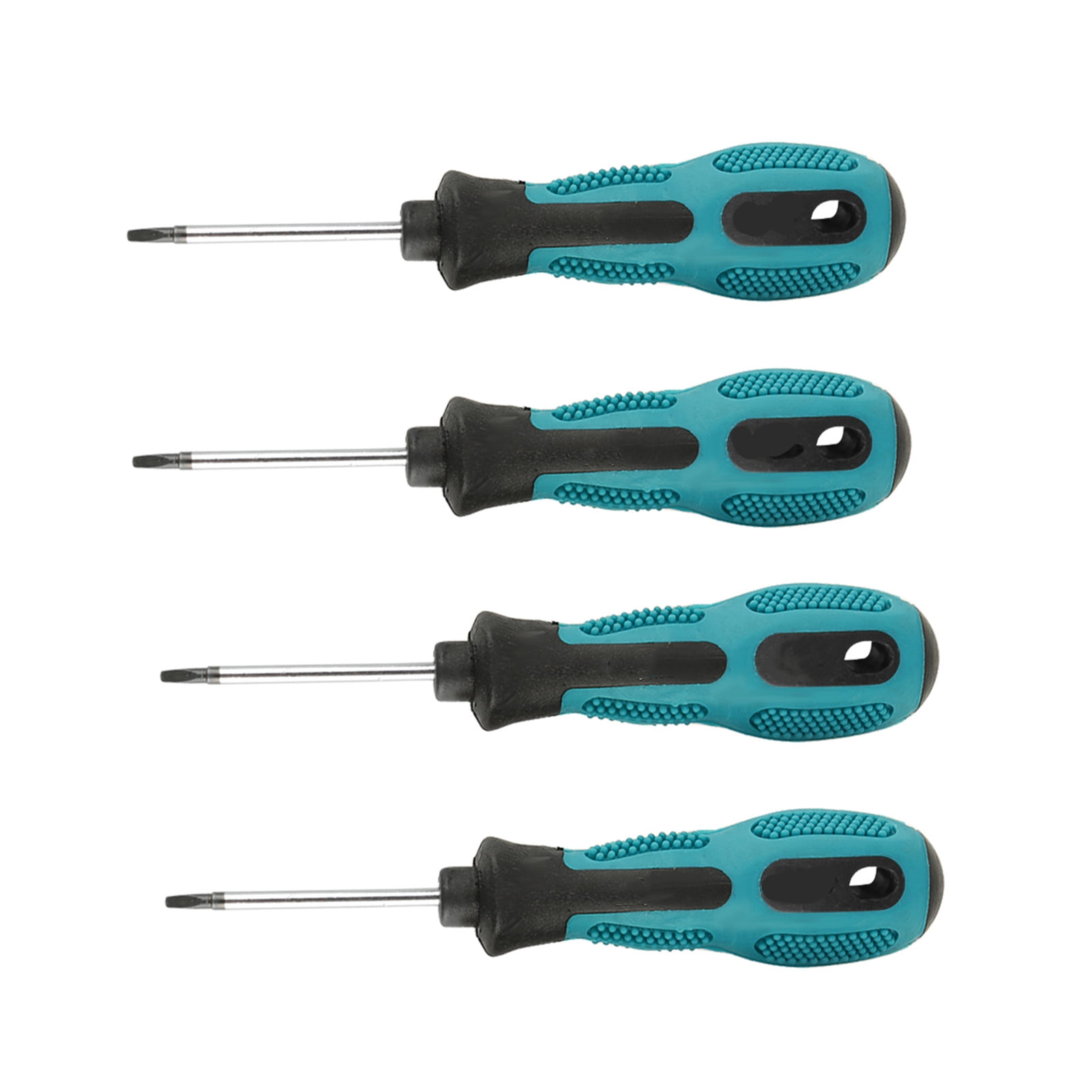 Click here for Youthink 4pcs Screwdriver Set Screwdriver Set Magn... prices