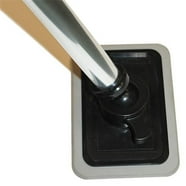 Mac's River Runner Prop Guard - Walmart.com