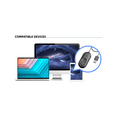 Usb Mouse Jiggler Undetectable Mouse Mover Automatic Simulato For