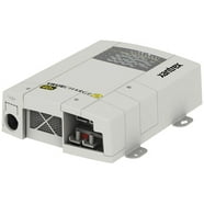 Dual Pro Professional Series 2 Bank Charger 15 AMP/Bank PS2 - Walmart.com