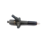 Fuel Primer Pump For Ford/ Holland 8340, TB100, TB110, TB120 ...