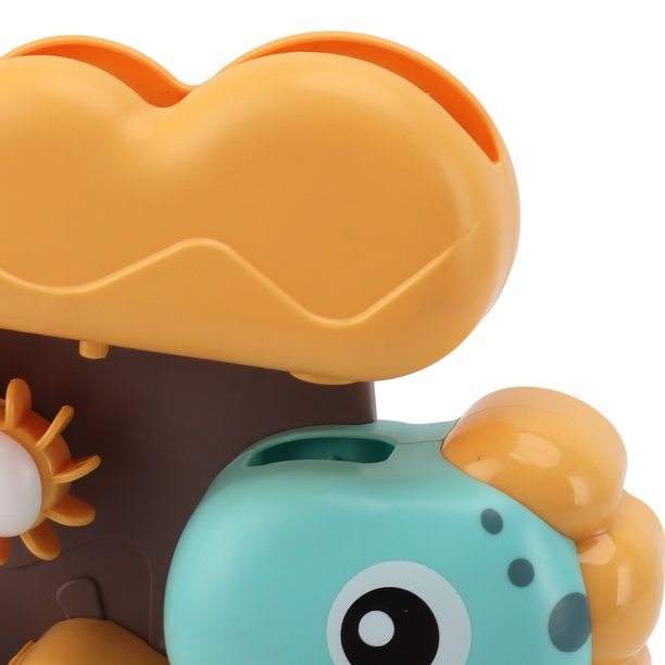 Ball Valve Lockout Device,Safety Valve Lock Red Ball Valves Industrial ...