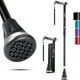 Rehand Walking Cane for Men & Women - Foldable,Adjustable,Lightweight ...