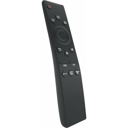 Universal Remote Control for All Samsung TV LED QLED UHD SUHD HDR LCD ...