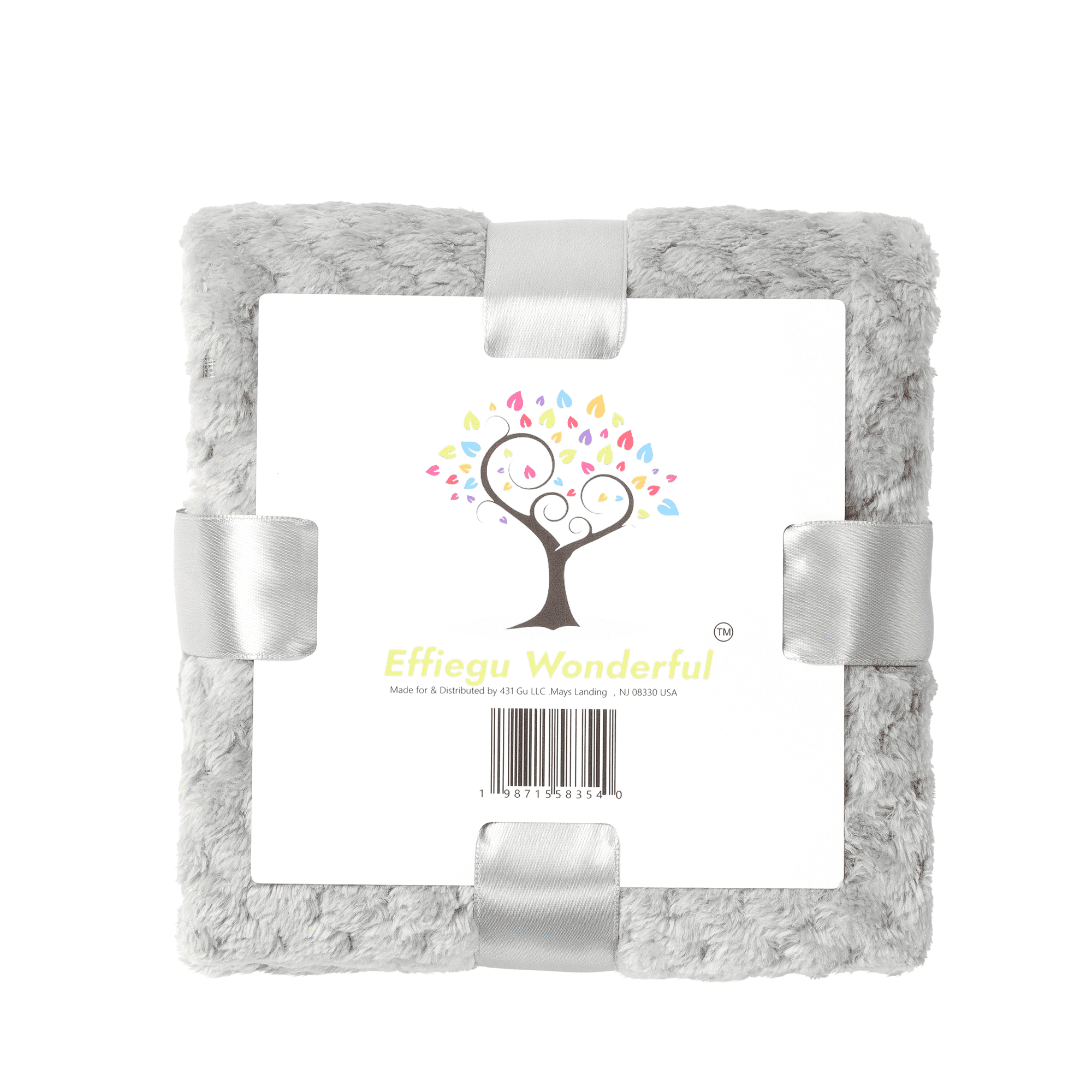 Click here for Effiegu Wonderful  Tm  Effiegu Wonderful Tm Pet C... prices