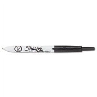 Sharpie Big Pack Ultimate Collection - Permanent, Fine Point Markers ...