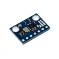 AD9833 Module Sine Square Wave DDS Signal Generator Programmable Microprocessors Serial ...
