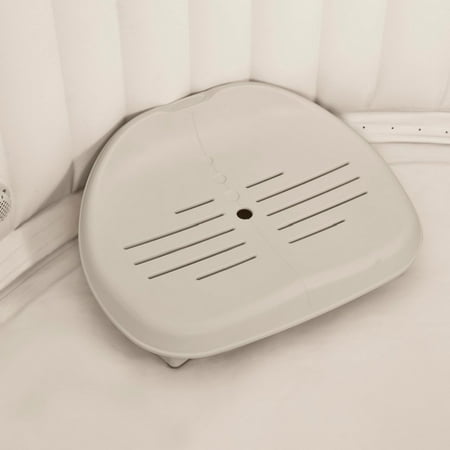 Intex PureSpa 5 Piece Deluxe Kit Set - Walmart.com