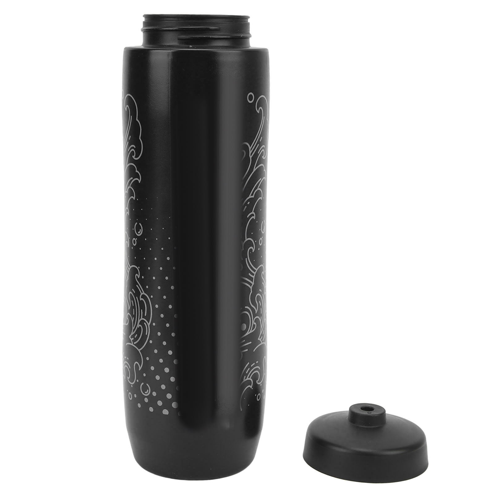 Click here for Estink Outdoor Sports Water Bottle  Portable Cycli... prices