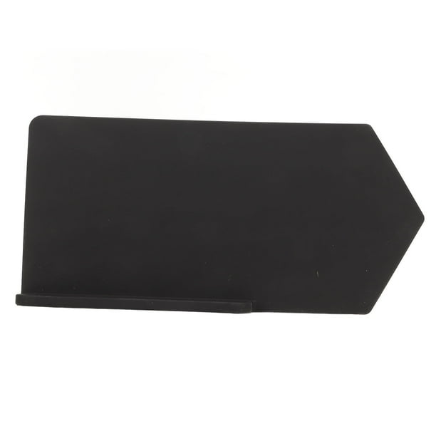 Tamper Matfor Coffee Machine,Coffee Tamping Pad Tight Silicone Coffee ...