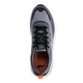 Avia Men’s Tenon O2 Air Performance Sneakers - Walmart.com