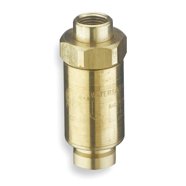 Free Shipping! Taco Zone Valve 3/4'', 2-Way - Walmart.com - Walmart.com