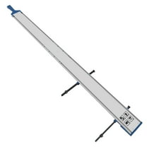 Kreg KMA4500 Straight Edge Guide-4 Ft - Walmart.com