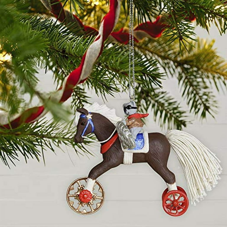 Hallmark 2020 ornaments store