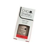 Shellac Nail Color - Beau - Walmart.com