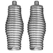 Metra WM-CB70 Magnetic CB Radio Antenna - Walmart.com