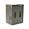 Stealth Cam Bear Security Box (Large, 2-Pack) - Walmart.com