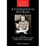 Oxford Companions: The Oxford Companion to Food (Hardcover) - Walmart.com