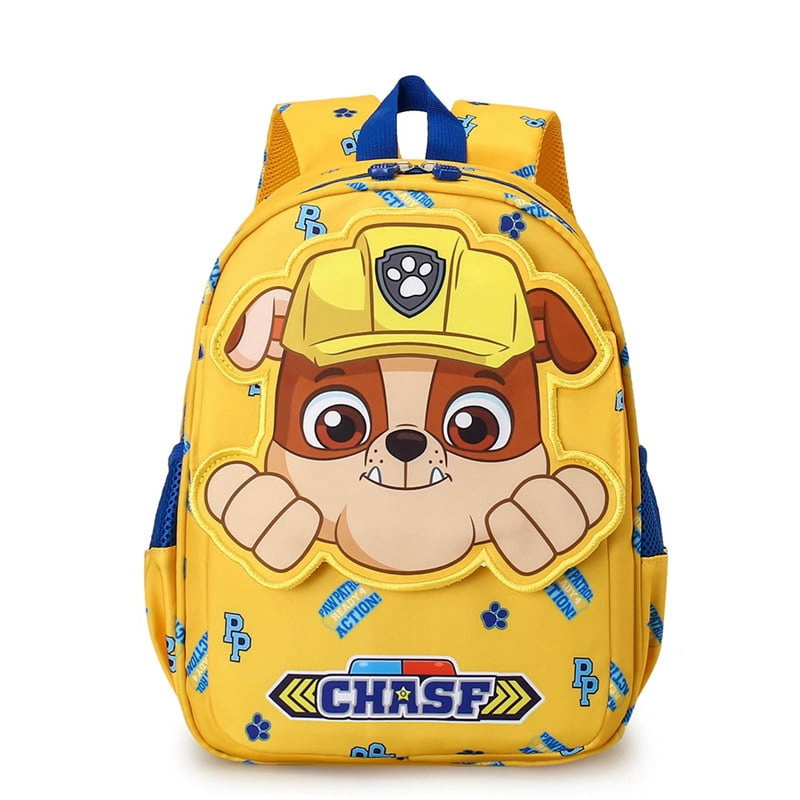Click here for Visit The Best Product Store Paw Patrol Dog Anime... prices
