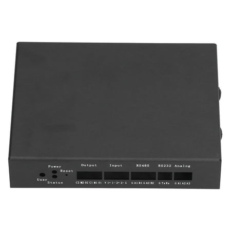 Compute Module Case, Microcomputer Accessories Protective Enclosure ...