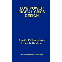 Digital VLSI Design with Verilog: A Textbook from Silicon Valley ...