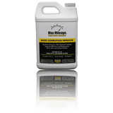 MTCPM22A FUEL ADDITIVE - Walmart.com