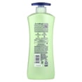 Vaseline, Intensive Care, Soothing Hydration Lotion, 20.3 fl oz Pack of ...