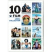 Universal 10-Film Sci-Fi Collection (DVD) - Walmart.com