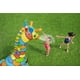 H2OGO! Jumbo Giraffe Sprinkler - Walmart.com