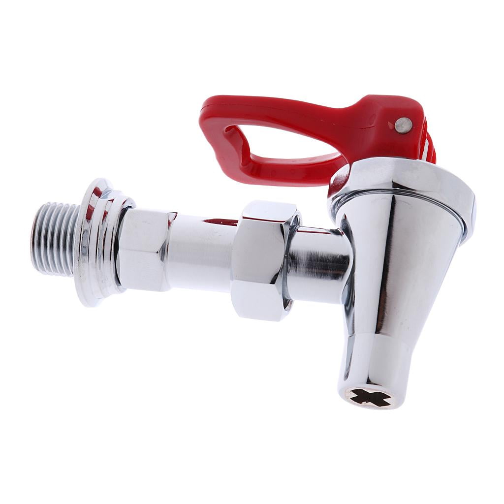 Click here for Koolsoo Coffee Hot Drink Faucet Coffee Machine Per... prices