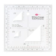 Baseline Arthrodial Protractor - Walmart.com