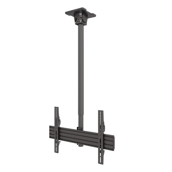 TV Ceiling Mounts