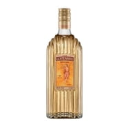 Licor De Caña Tonayan Pet Blanco Y Amarillo 5 L | Walmart en línea