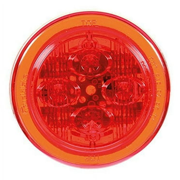 Perko 0170WSNDP1 Stern Navigation Light - White with White Polymer Base ...