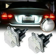 Par 36 Rubber Tractor/Utility Lamp,12V GROTE 64931 - Walmart.com