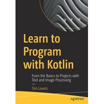 Hands-On Python Natural Language Processing: Explore tools and ...