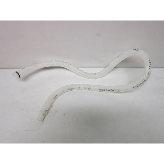 Samsung Dishwasher Drain Hose