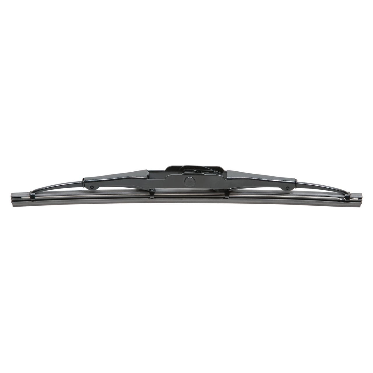 Click here for Trico Products Inc. Trico . Windshield Wiper Blade... prices
